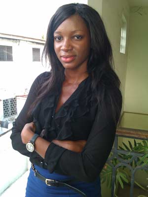 ‘Não, desculpe, é só para brancos’ – Gerente Italiano discrimina ...