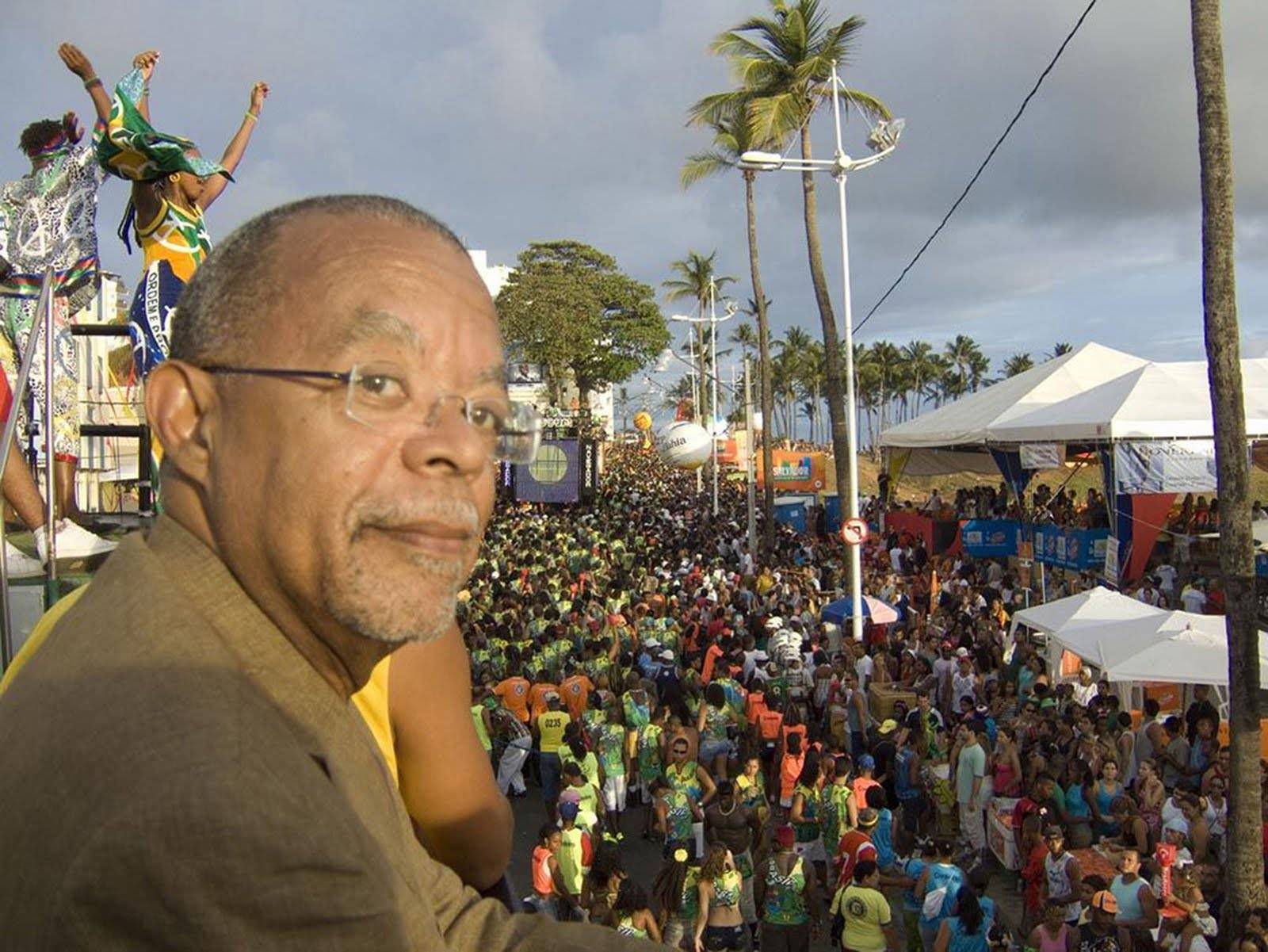 Brazil: A Racial Paradise? - Full Episode - Geledés