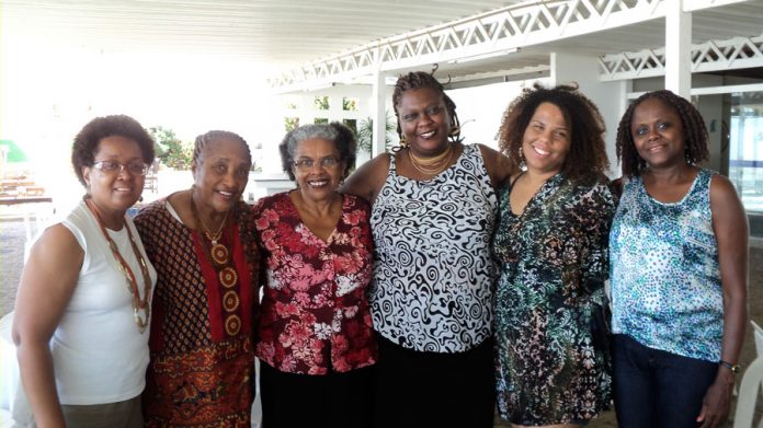 Mundinha Araújo: Em Busca de Dom Cosme Bento das Chagas – A Cor da ...