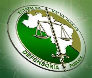 Defensoria Pública inaugura núcleo na Rocinha, dois meses após sumiço ...