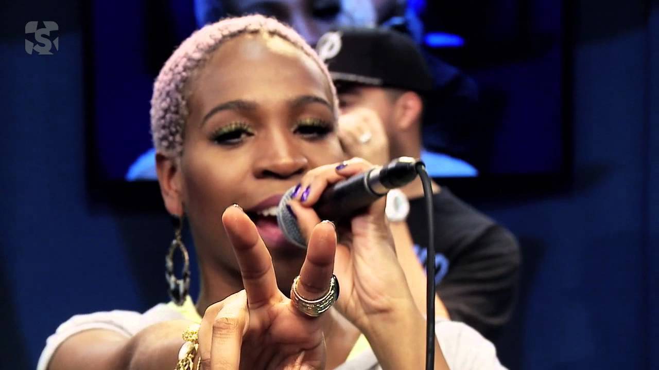 Karol Conka e sua música que canta as mulheres e o feminismo - Geledés