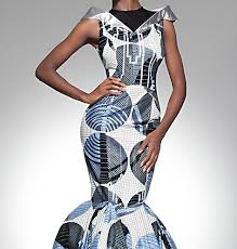 Panos africanos, tradição reinventada - Geledés