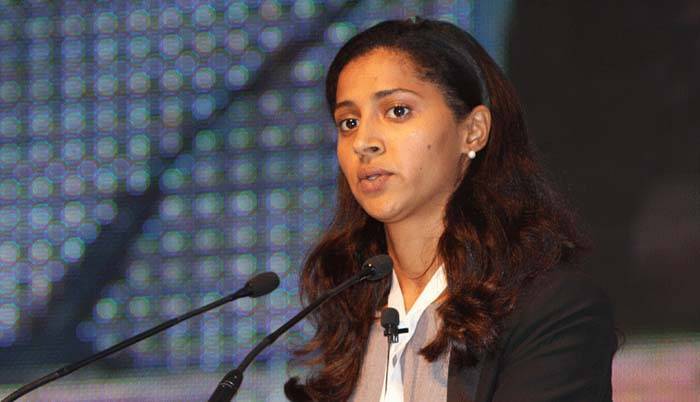 Jovens africanos passam a ter acesso a crédito para inovação