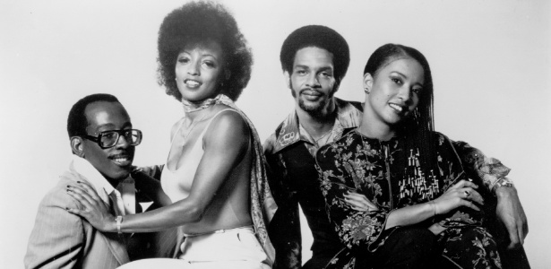 A Taste of Honey: Minnie Thomas dies.