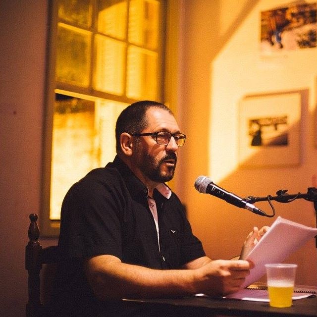 Tau Golin mapeia os cotistas do passado brasileiro