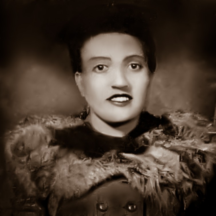 Henrietta Lacks a mulher que mudou a ciência para sempre (e nunca ficou ...
