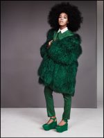 45 Blogueiras Negras de Moda que você precisa conhecer