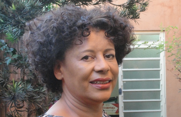 Cida Bento é uma das 50 profissionais mais influentes do mundo