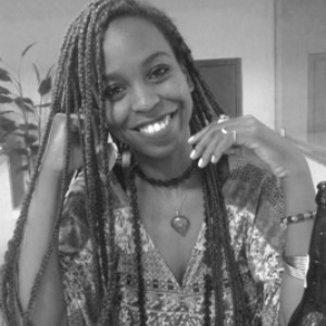 Charlottesville é aqui: por que o brasileiro acha que é diferente do ...