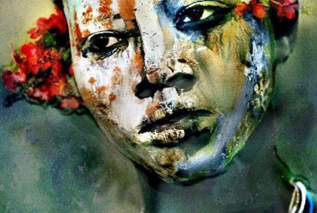 Só existe uma raça. E ela surgiu na África - Geledés Só existe uma raça. E ela surgiu na África - Geledés
