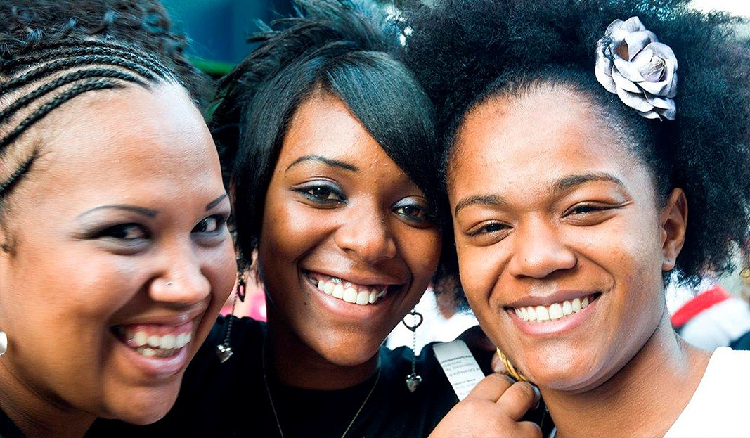 ONU convida sociedade civil para consulta pública sobre Década ...