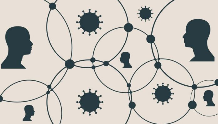 O que foi o movimento de eugenia no Brasil: tão absurdo que é difícil ...