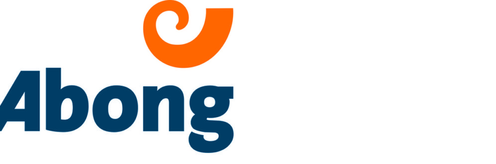 Nota Pública Abong: Sociedade civil organizada, autônoma e atuante é ...