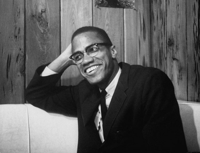 Malcom X: 55 anos do brutal assassinato de um dos maiores símbolos da ...