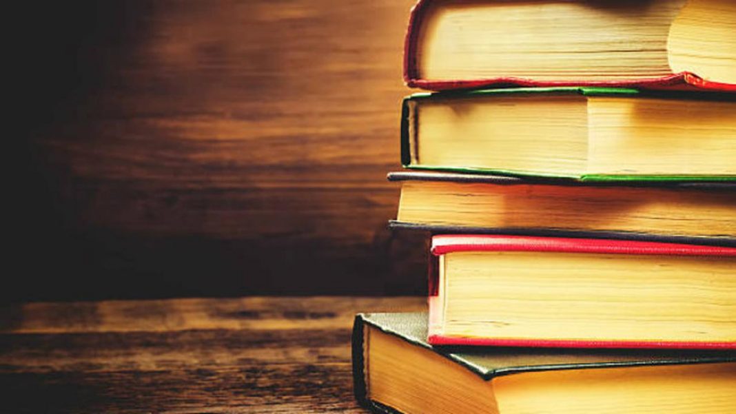 Mais 12 e-books gratuitos da Companhia das Letras para ler na quarentena