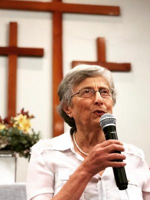 Freira, pastora e doutora: quem são as cristãs a favor do aborto no Brasil