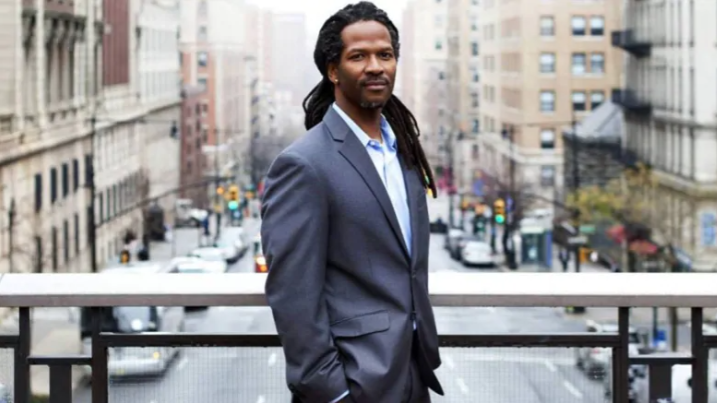 Álcool e cafeína são as drogas mais consumidas durante a pandemia, diz ...