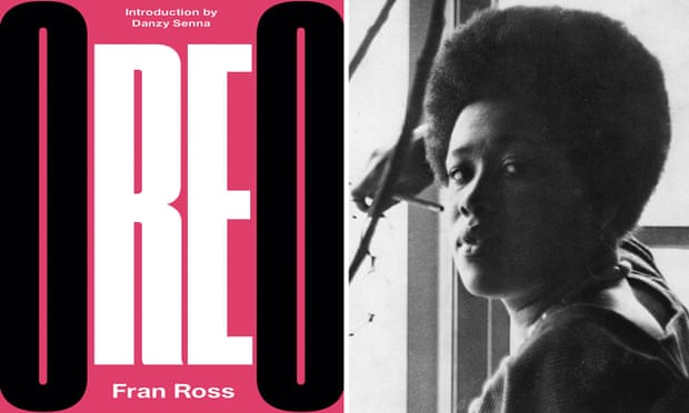 Quase 50 anos depois, clássico da literatura negra chegará ao Brasil