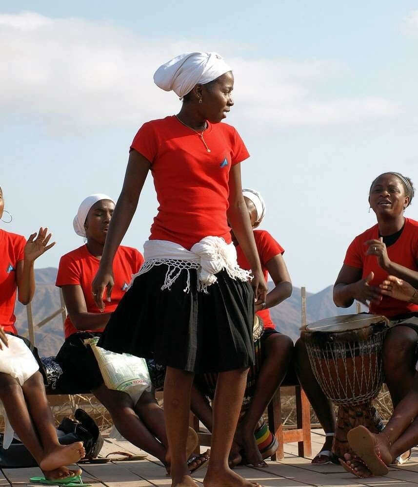Cultura: como Batuku e Cordel destacam a participação de mulheres e jovens