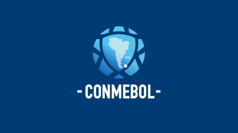 Conmebol aumenta multa por discriminação após casos de racismo - Geledés