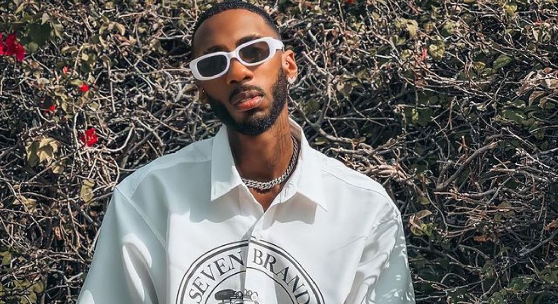 Justiça de SP proíbe que aposentada investigada por racismo se aproxime ...