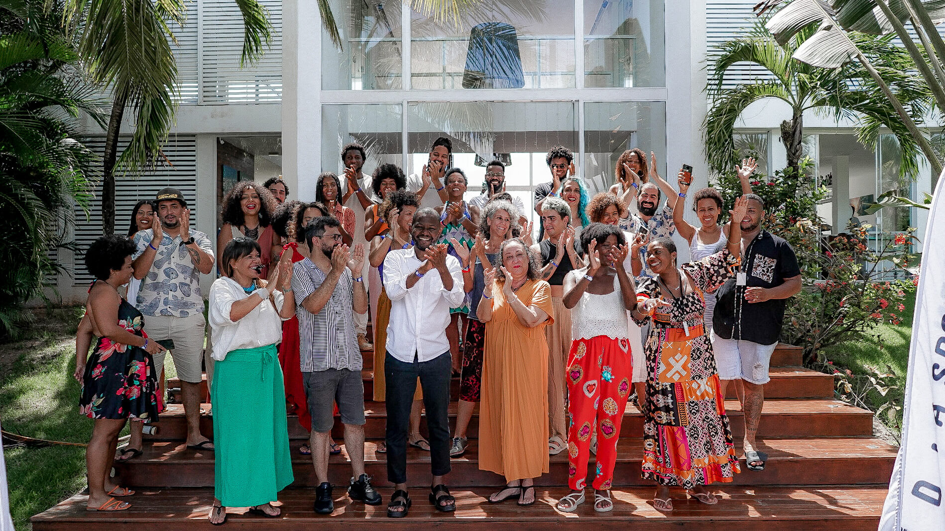 Dia.Lab 2022 retorna ao presencial e concede principal prêmio ao ...