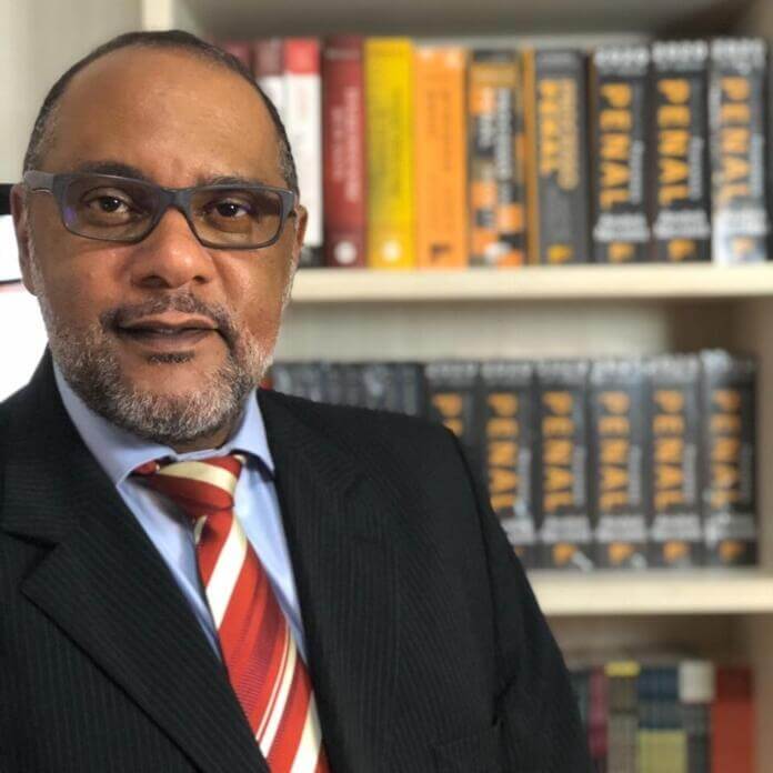 Novos Rumos na Lei de Racismo (Lei 7716/89): Aprovação do PL 4566/2021 ...