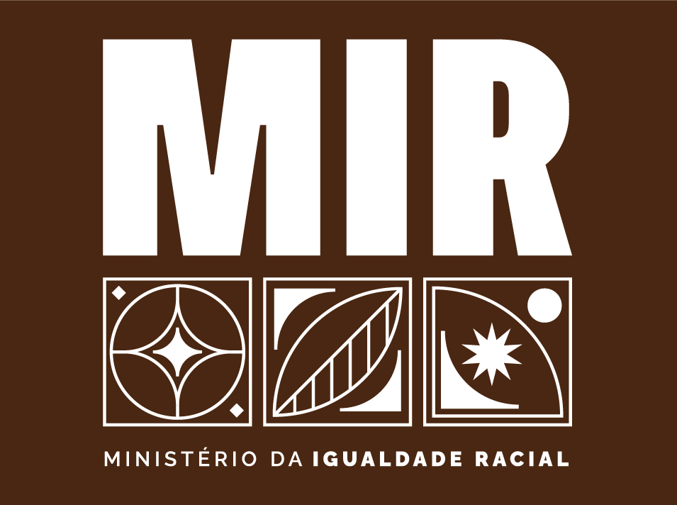 Governo federal anuncia pacote pela Igualdade Racial - Geledés