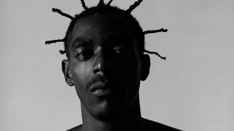 50 anos de Sabotage: Projeto celebra rapper 'a frente do tempo e fora ...