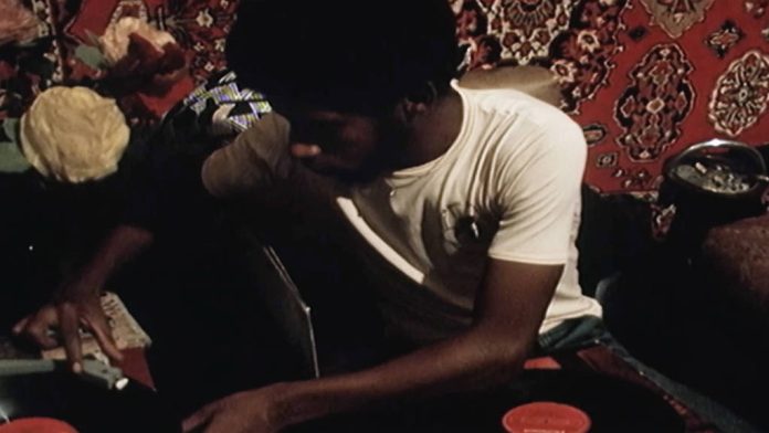 Documentário resgata pela oralidade história do movimento Black Rio ...