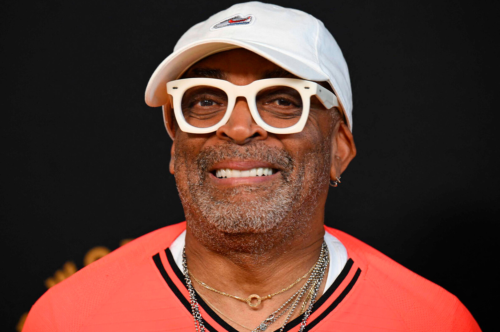 Spike Lee vai ao Rio para sessão de 'Luta de Classes' e conhecer a ...