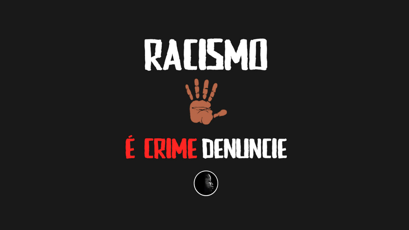 Zanin restabelece condenação por injúria racial de homem que praticou ...
